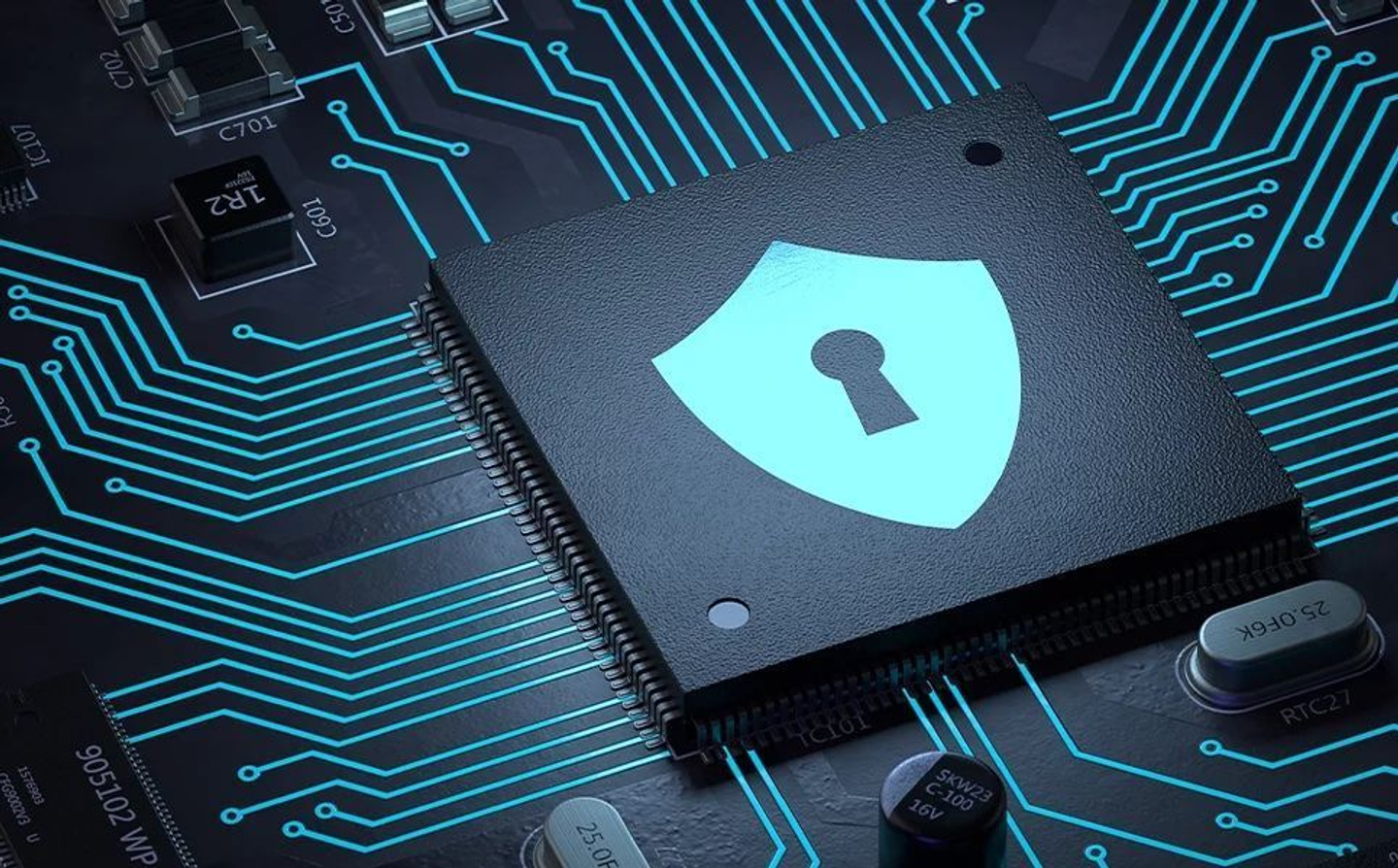 Daniel Gustaw - Cómo configurar SSL en el desarrollo local